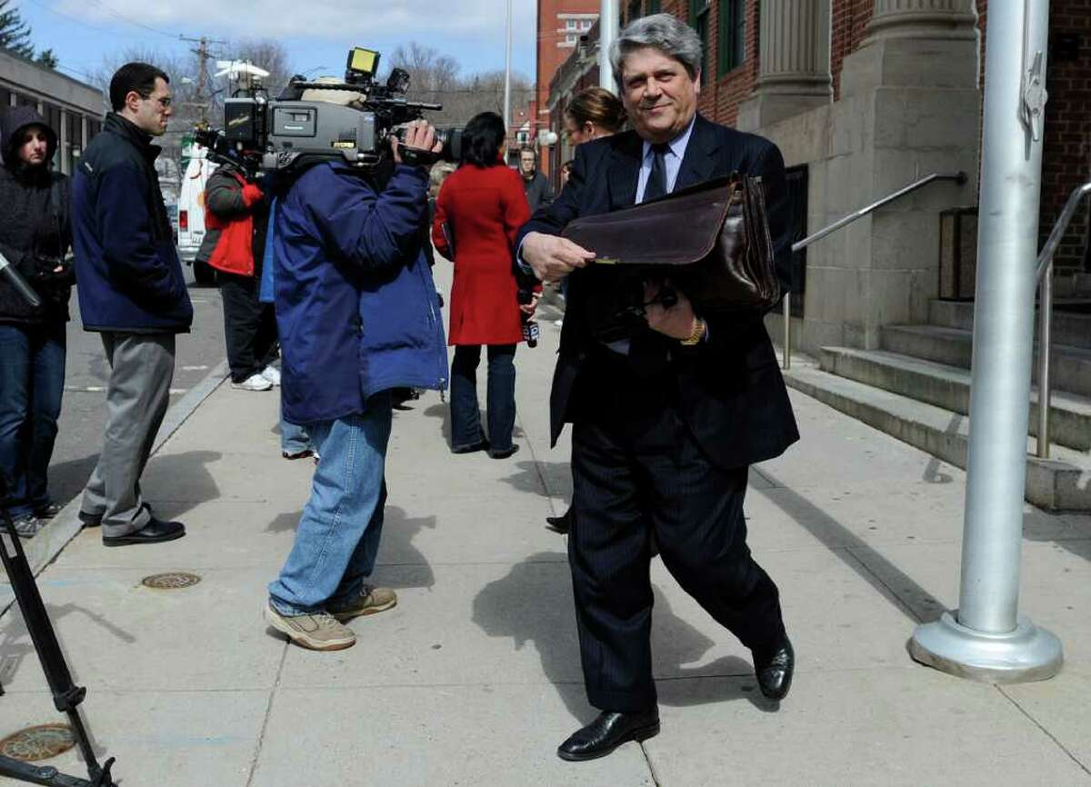 Man who killed UConn football player Jasper Howard sentenced to 18 ...