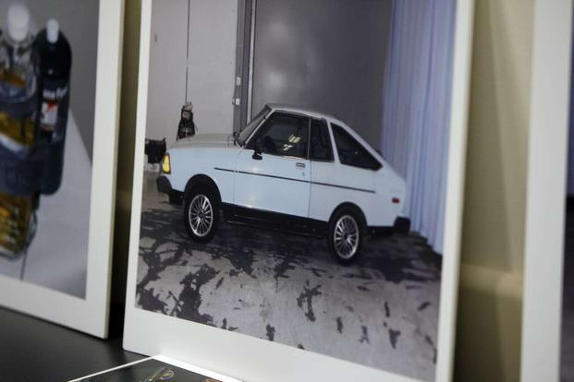 Surviving cop testifies in Monfort trial