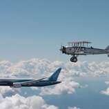 Boeing commercial propeller planes - seattlepi.com