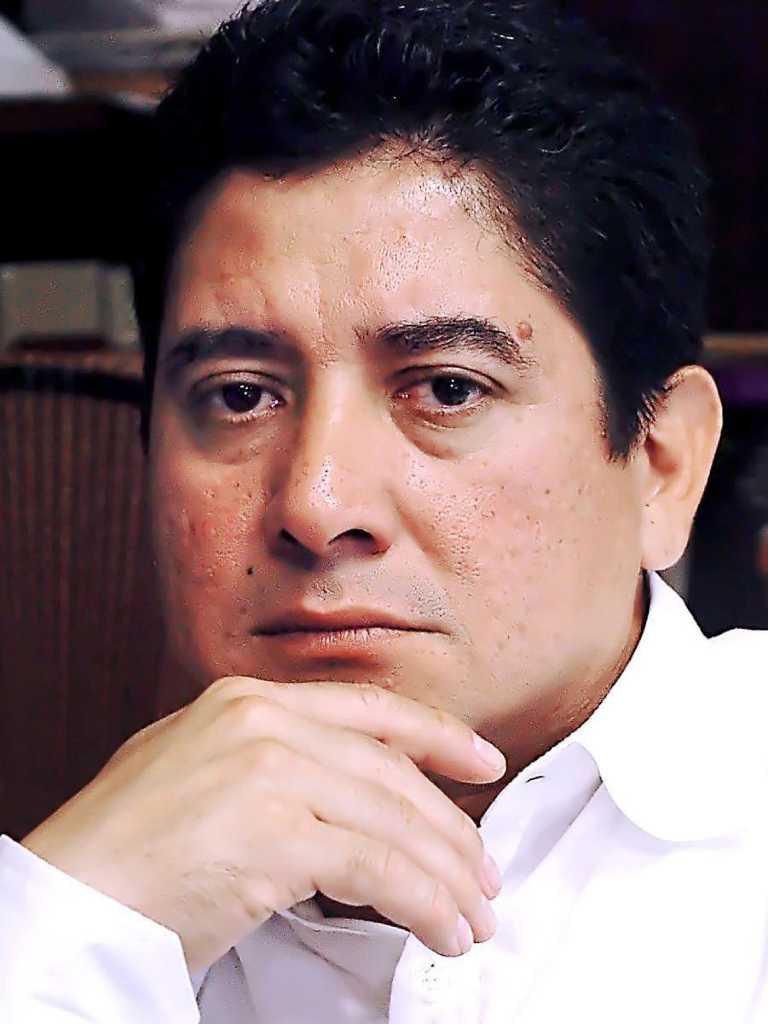 Kissel driver pleads guilty to attempted murder