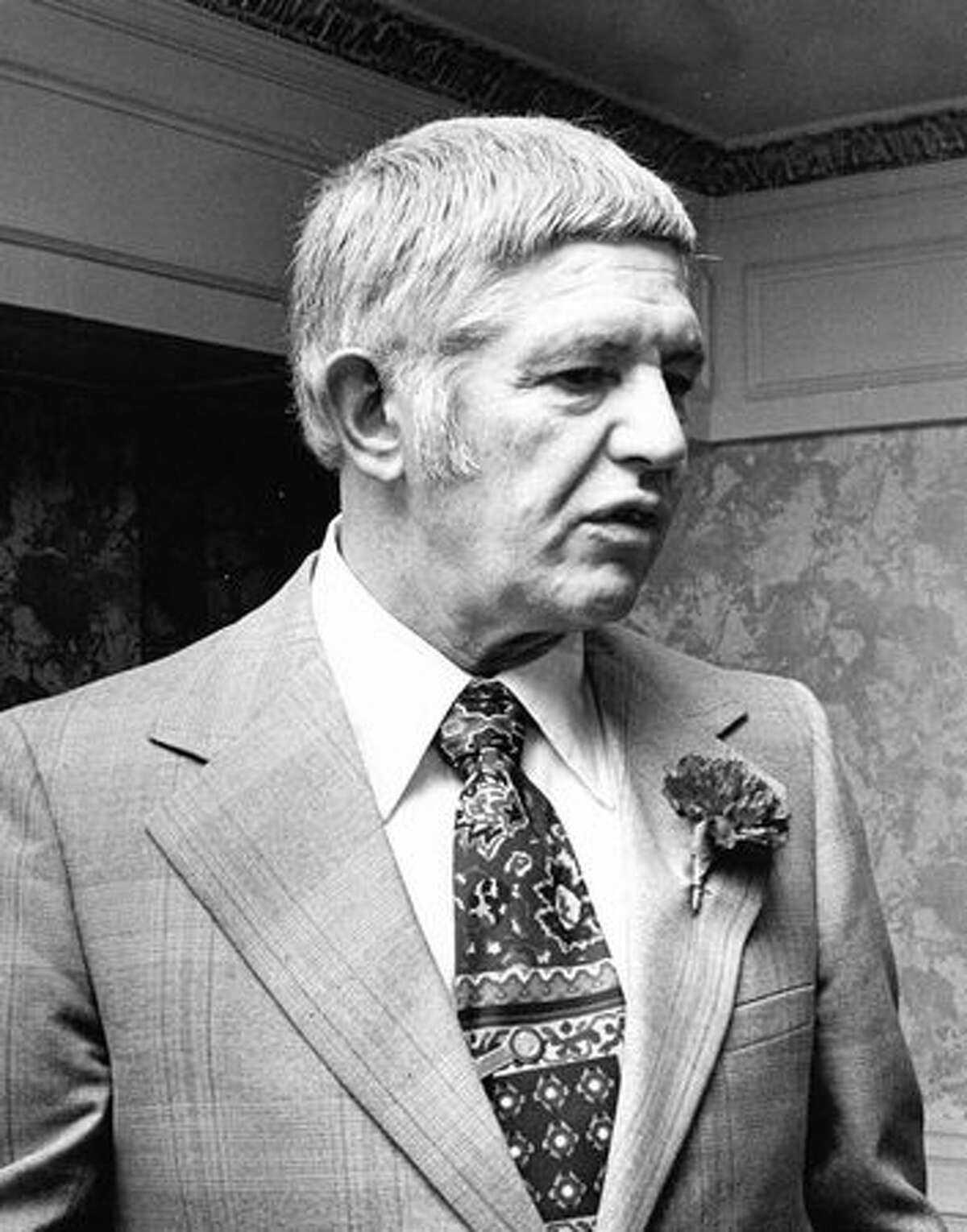 Sports Star banquet through the years