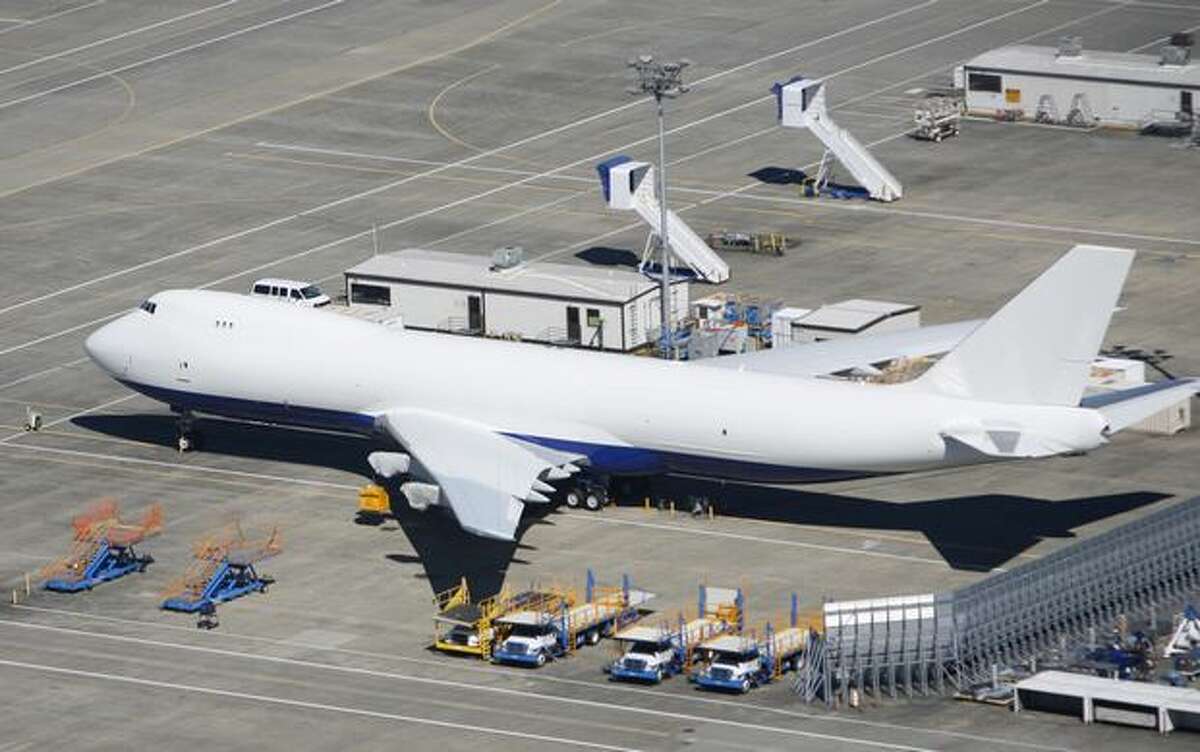 Want to get your name up there?