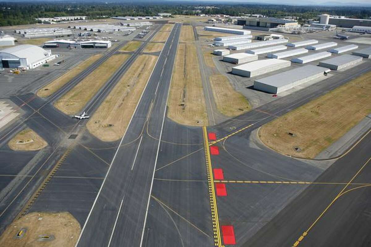 Want to get your name up there?