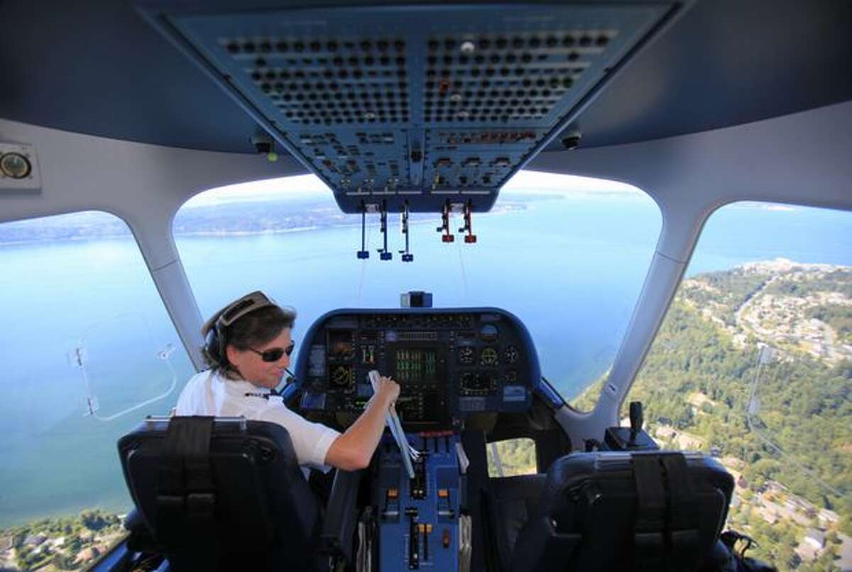 Want to get your name up there?