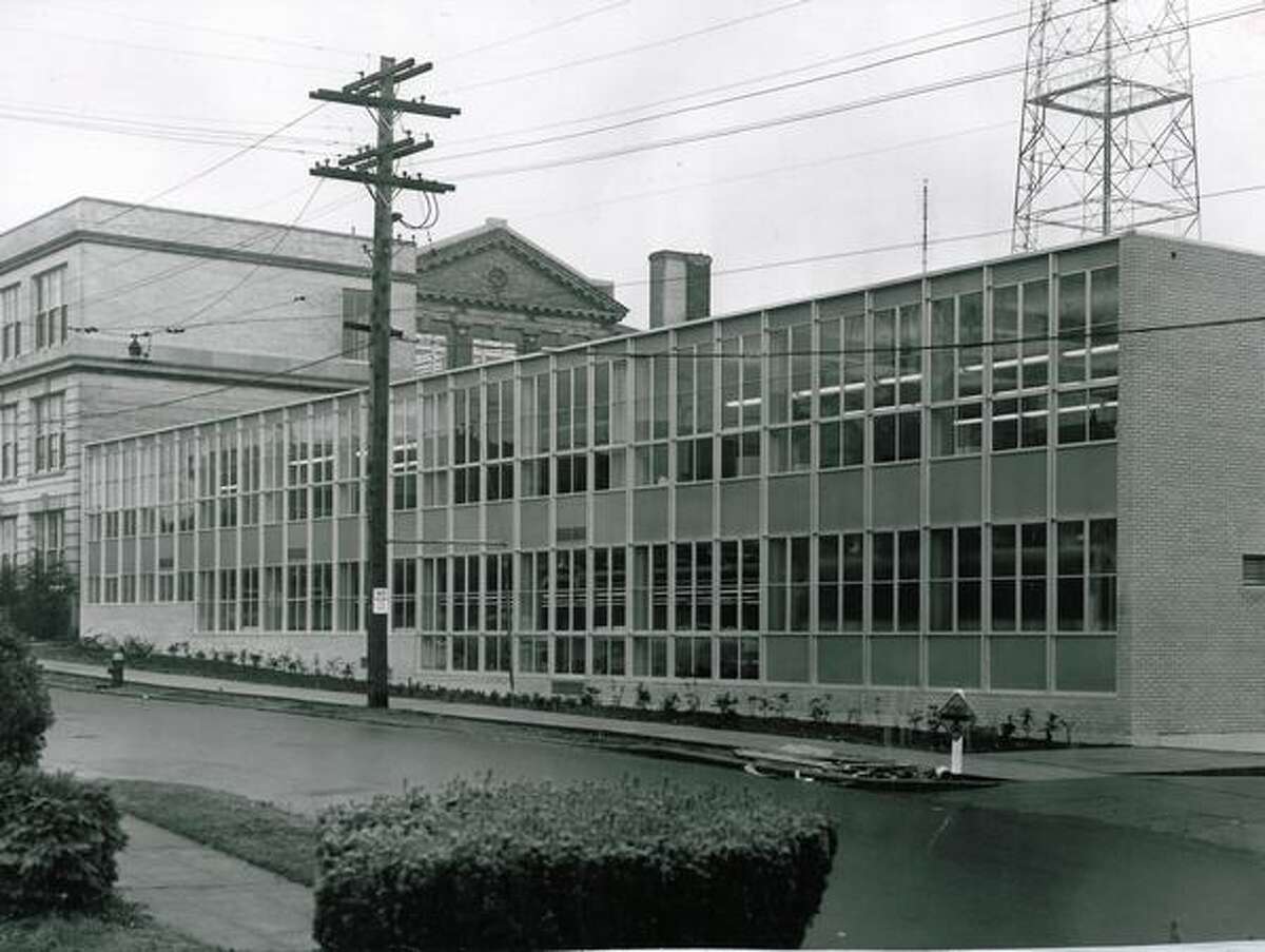 Queen Anne High condo owners get big judgment