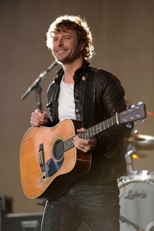 44th Annual CMA Awards