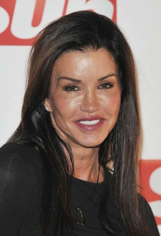 Celebrity rehab and arrests in 2010 - seattlepi.com