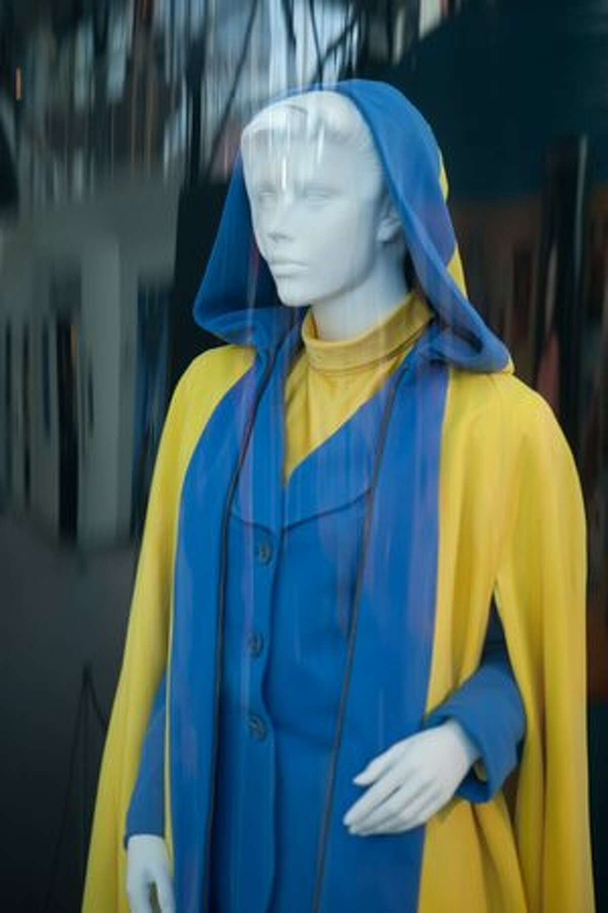 Seattle-based Alaska Airlines bumped from top of airline ranking -- by ...