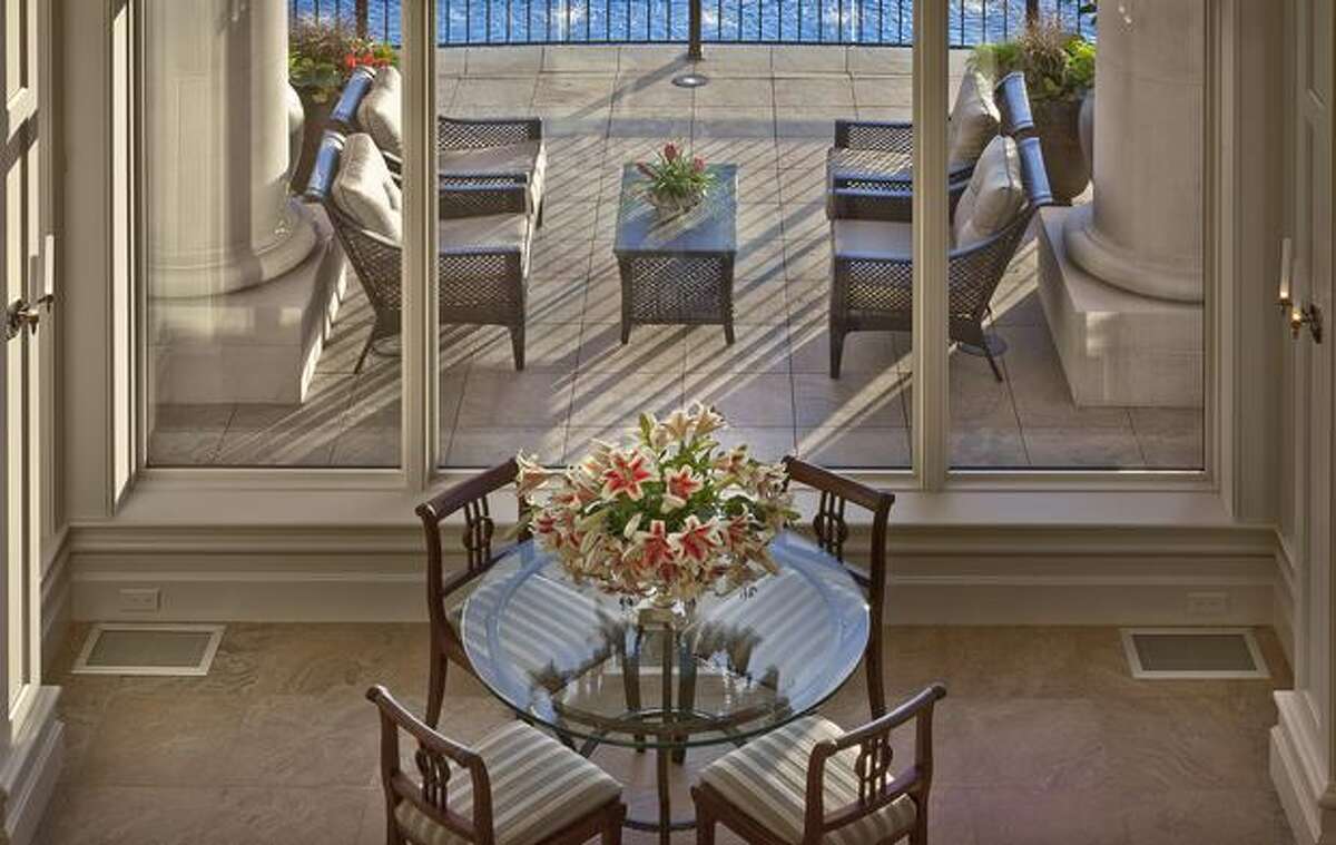 Photos, evidence from inquest into John T. Williams shooting