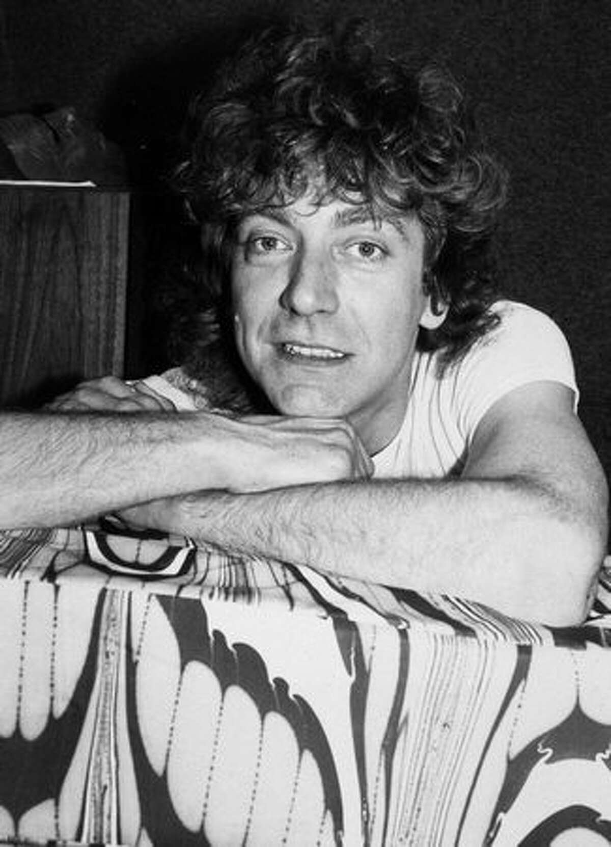 Rock & Roll Rewind: The '80s, part one