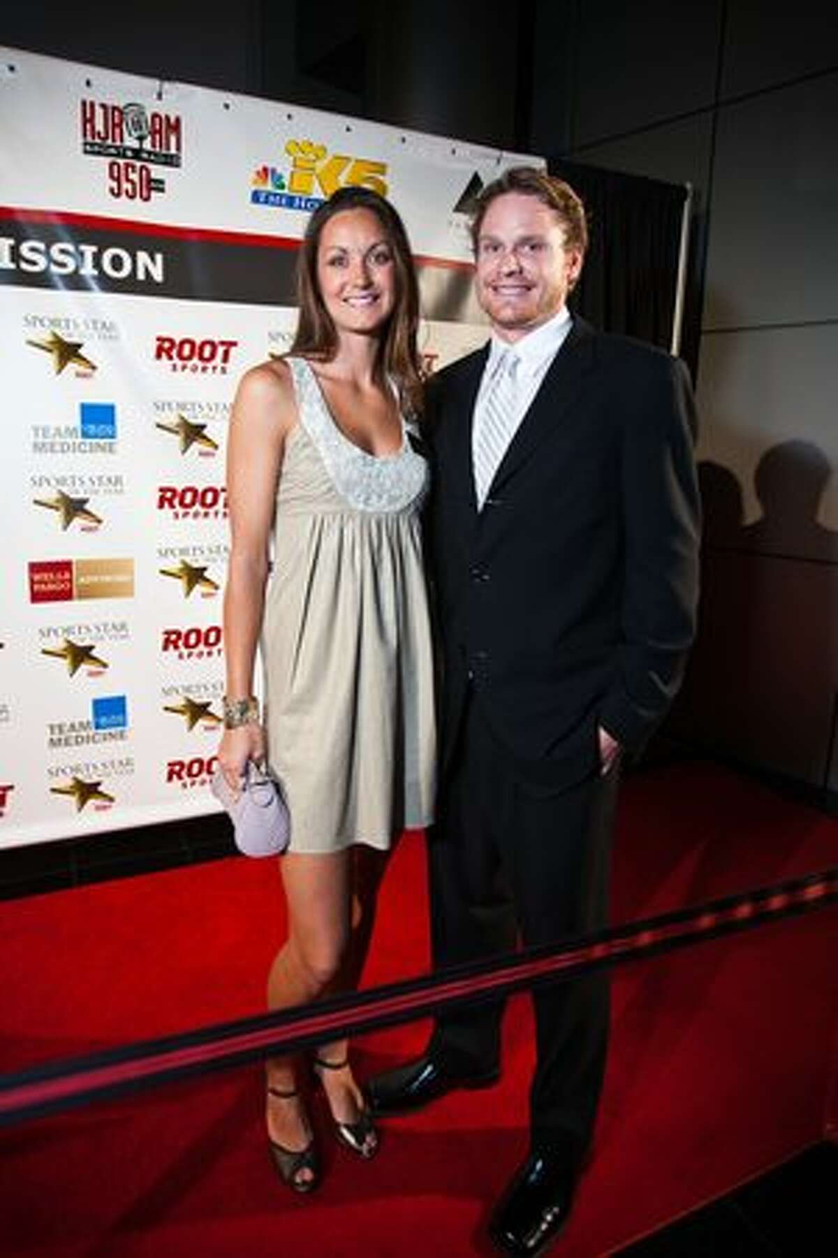 Sports Star of the Year Awards