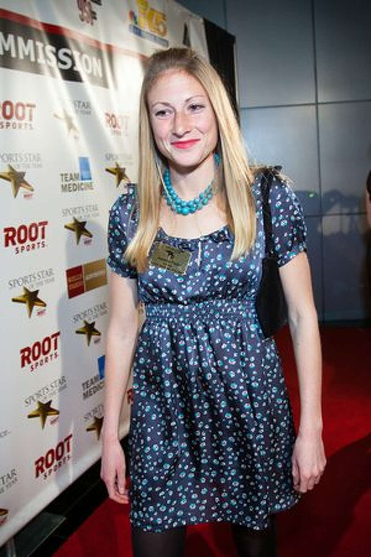 Sports Star of the Year Awards