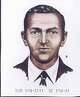 The D.B. Cooper investigation in photos