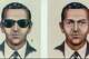 The D.B. Cooper investigation in photos