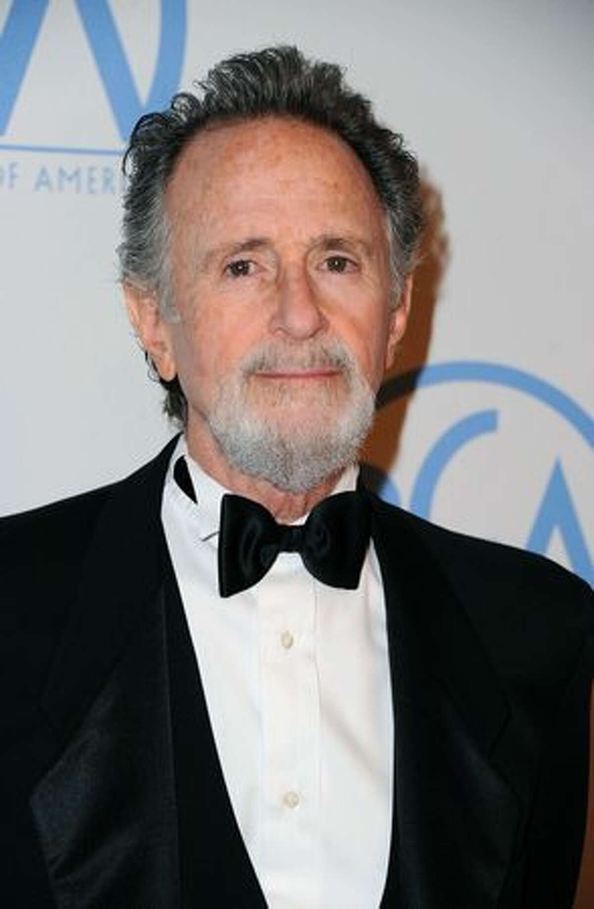 Producers Guild of America awards 2011