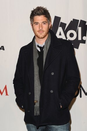 Maxim's Super Bowl party