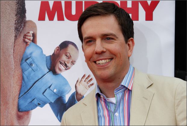 'Meet Dave' premiere