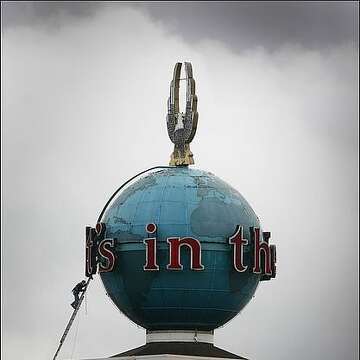 seattlepi.com history