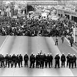 Seattle History - seattlepi.com