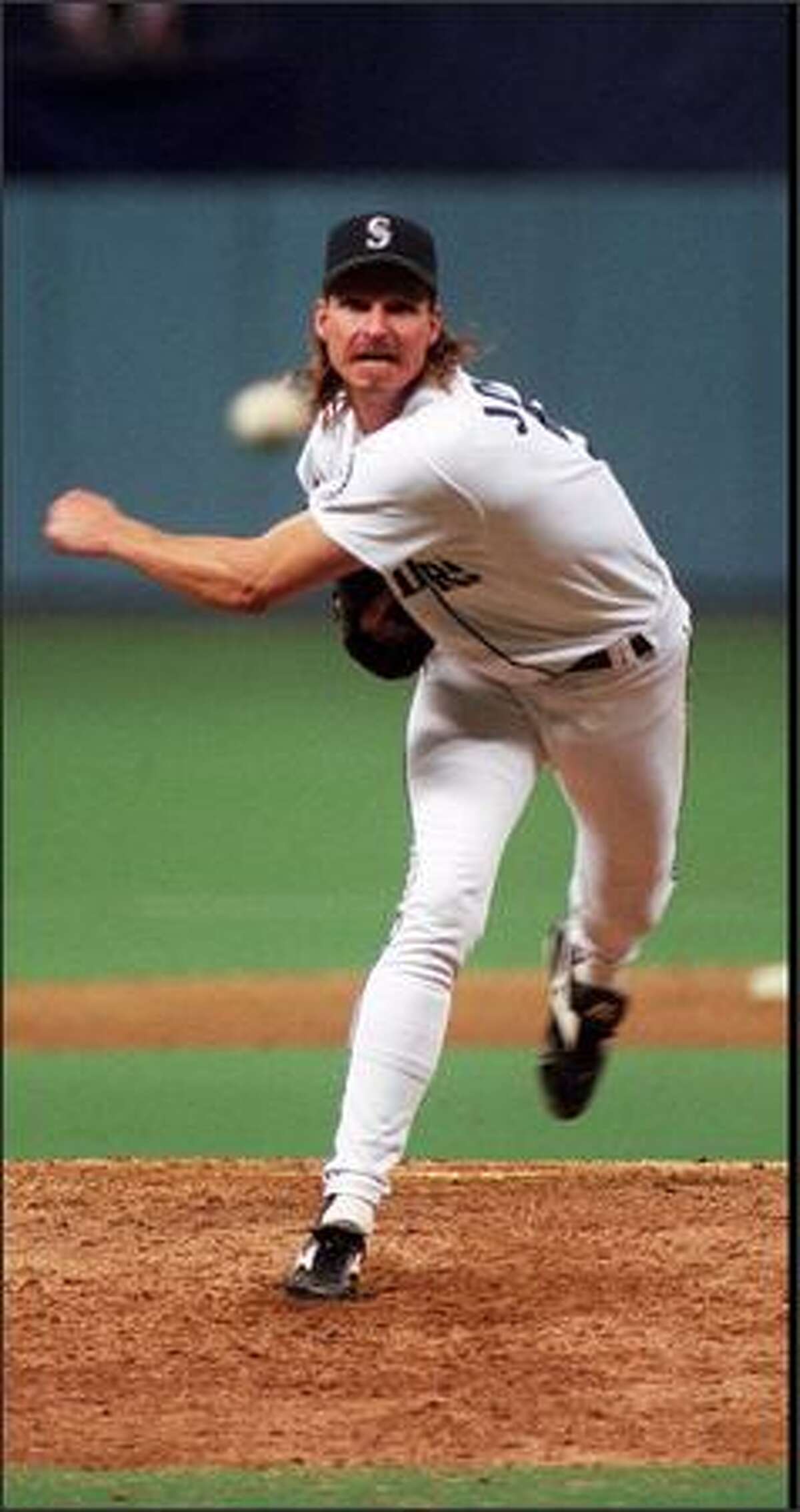 P-I photos from the 1990s