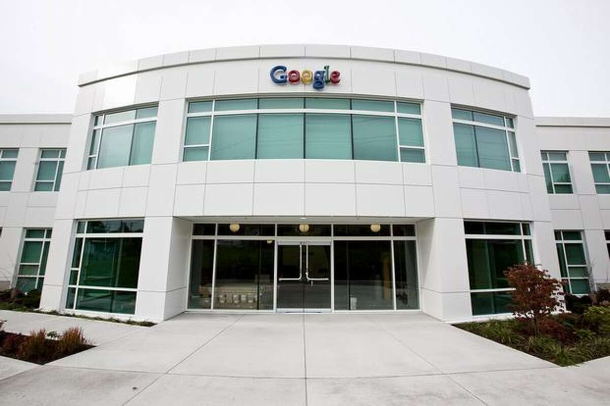 Google expanding Seattle-area campus
