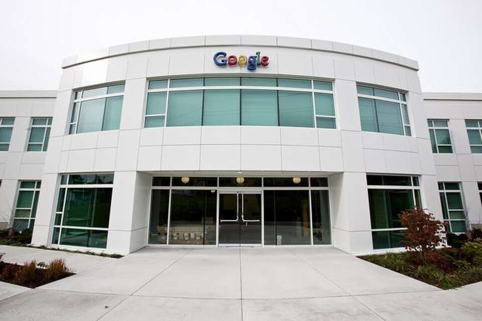 Google expanding Seattle-area campus
