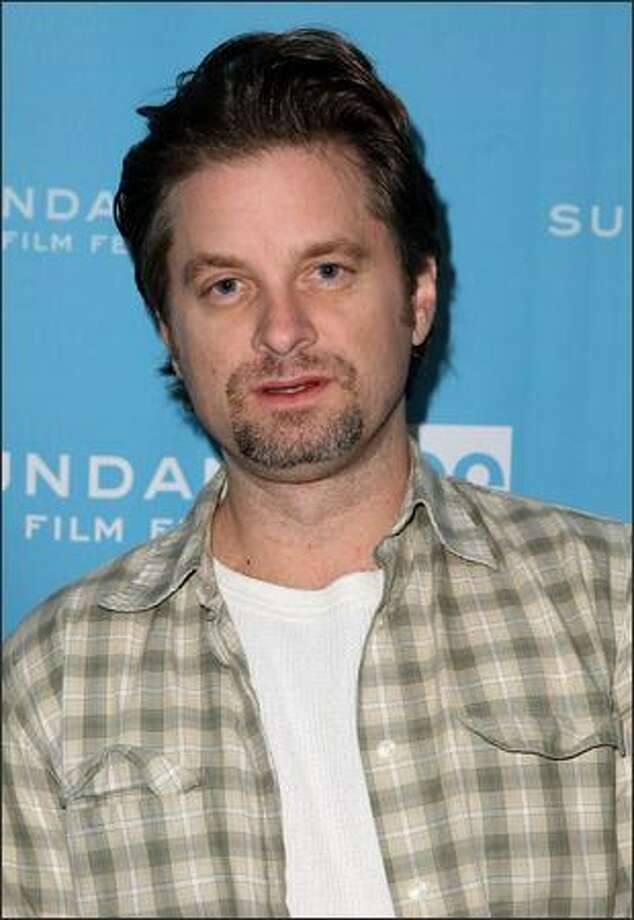 Travis Scott endorses and campaigns for Beto O'Rourke - Houston Chronicle