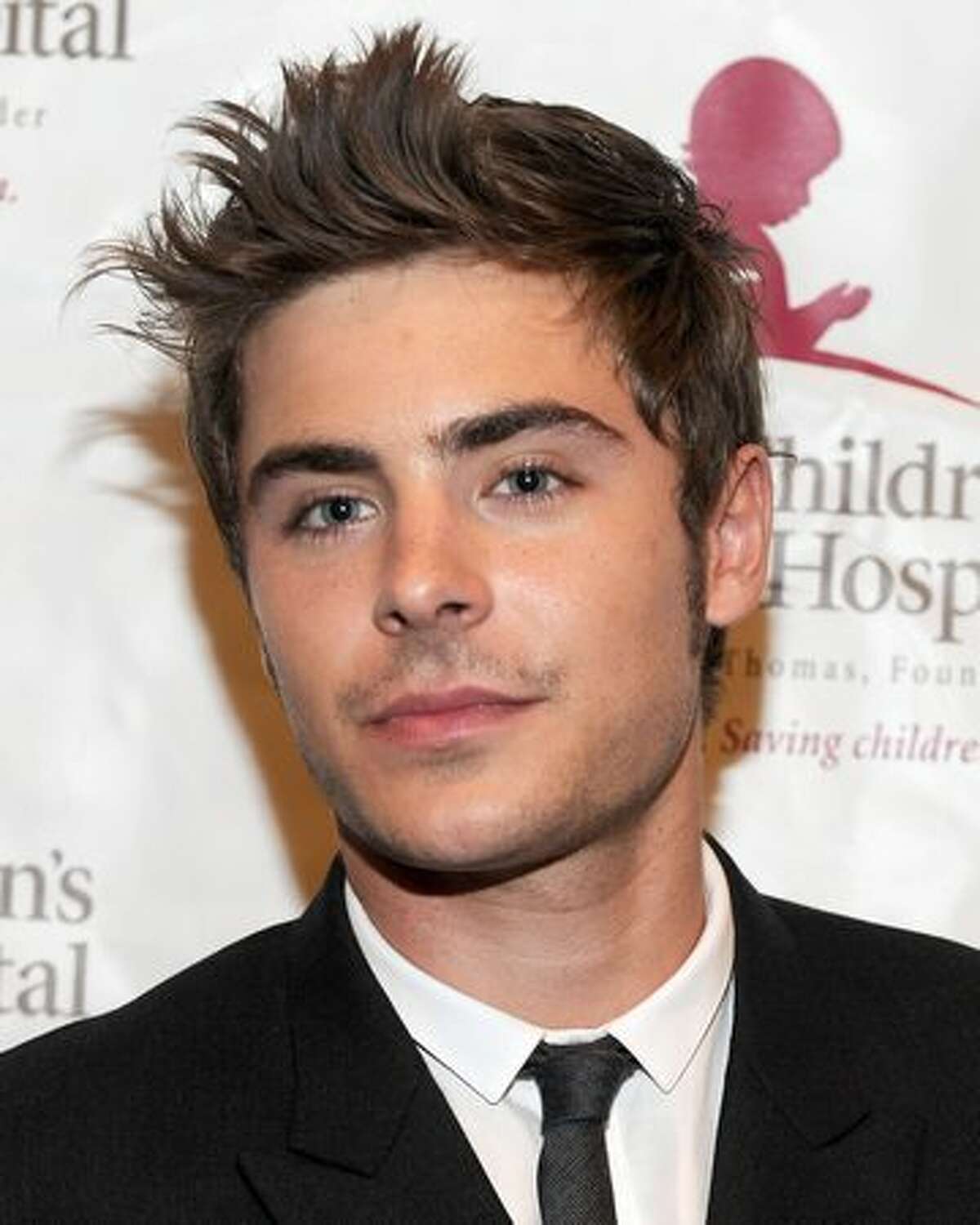 Gala at St. Jude Children's Hospital