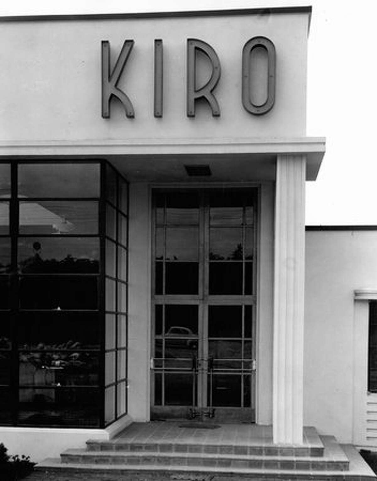 P-I archives: Radio in Seattle