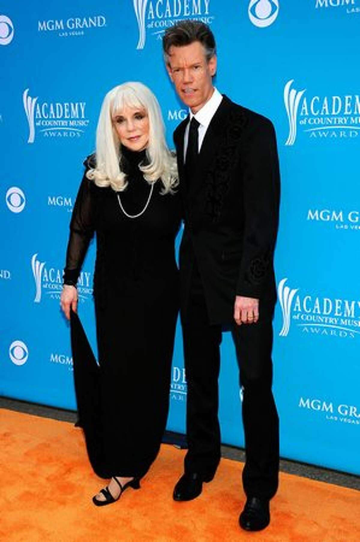 Academy of Country Music Awards