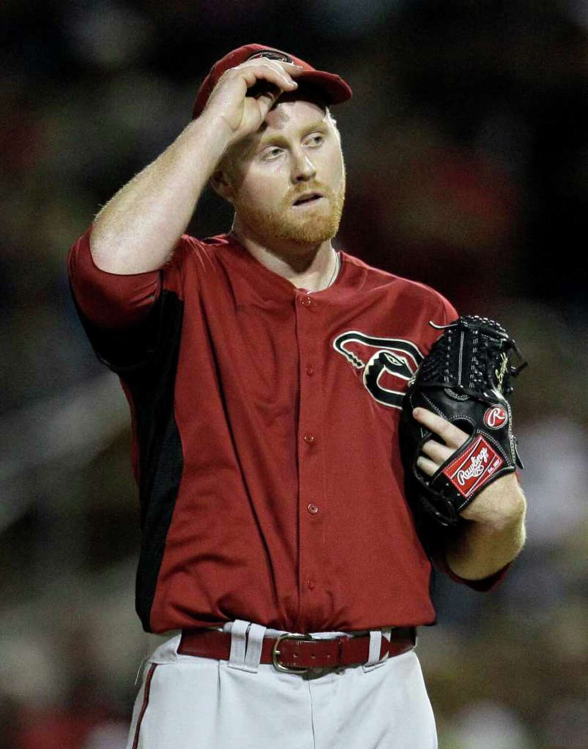 Four Philly aces, stars in new spots