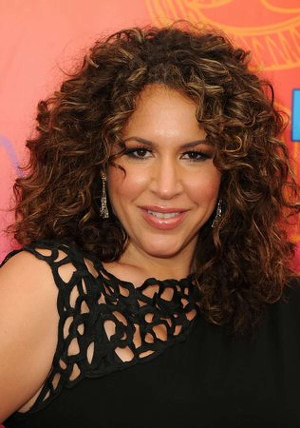 Riva attracts diverse roles