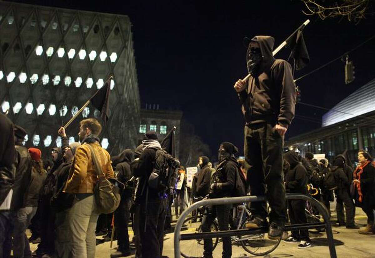 No grand jury in woodcarver shooting case