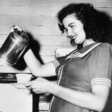 Jane Russell, 1921-2011 - seattlepi.com