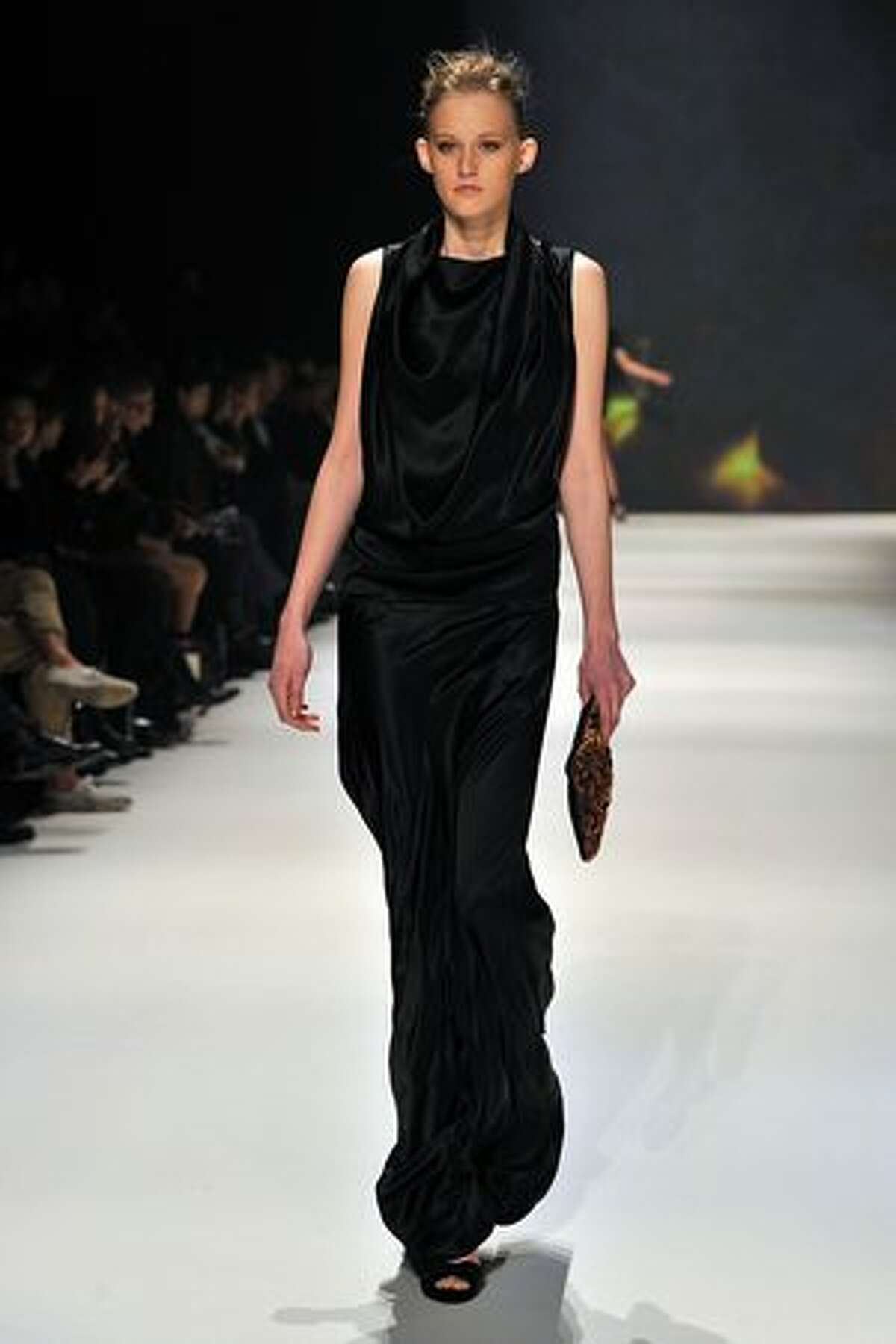 Charles Vogele Fashion Days