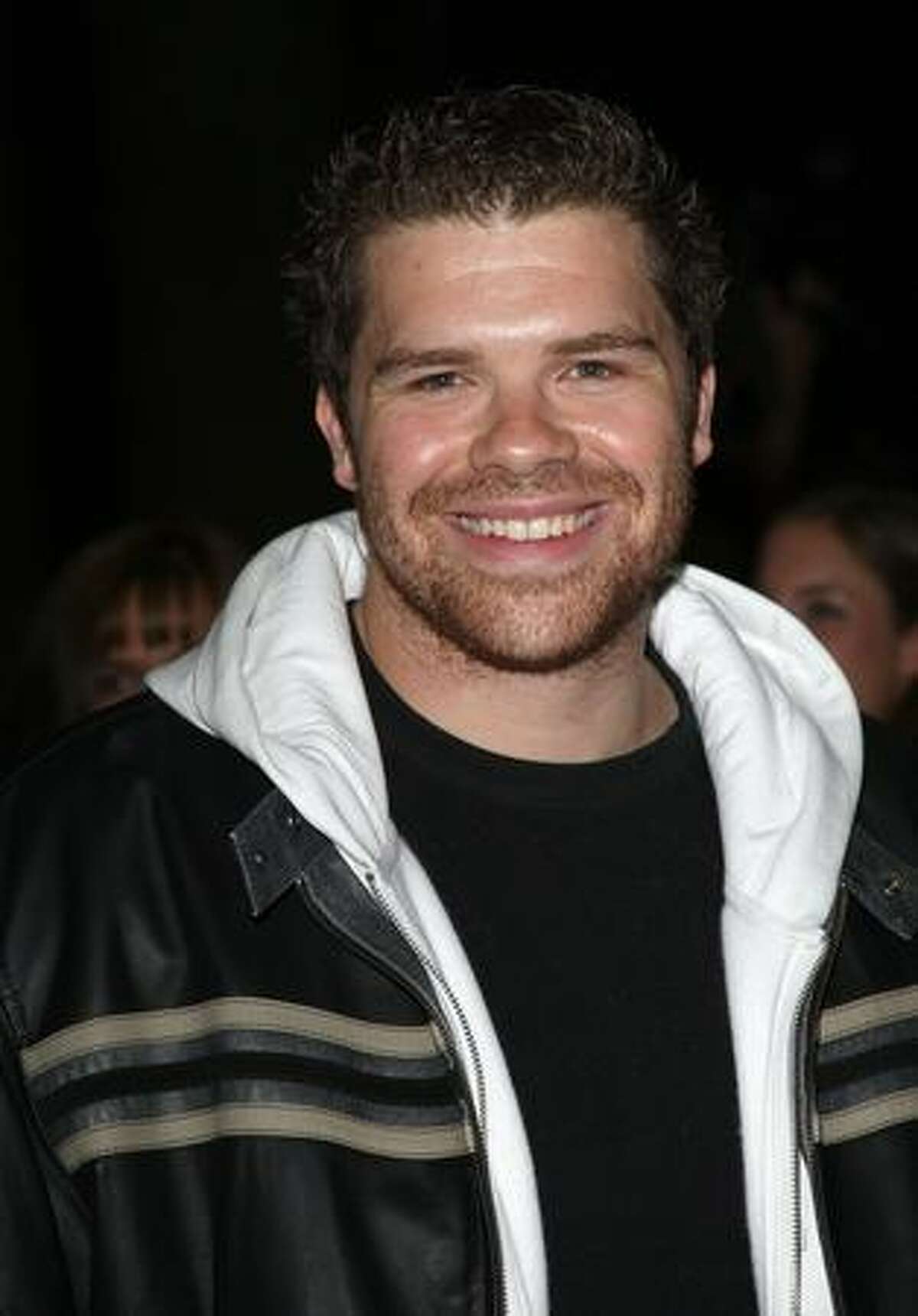 Toronto International Film Festival 2009