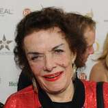 Jane Russell, 1921-2011 - seattlepi.com