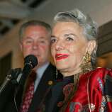 Jane Russell, 1921-2011 - seattlepi.com