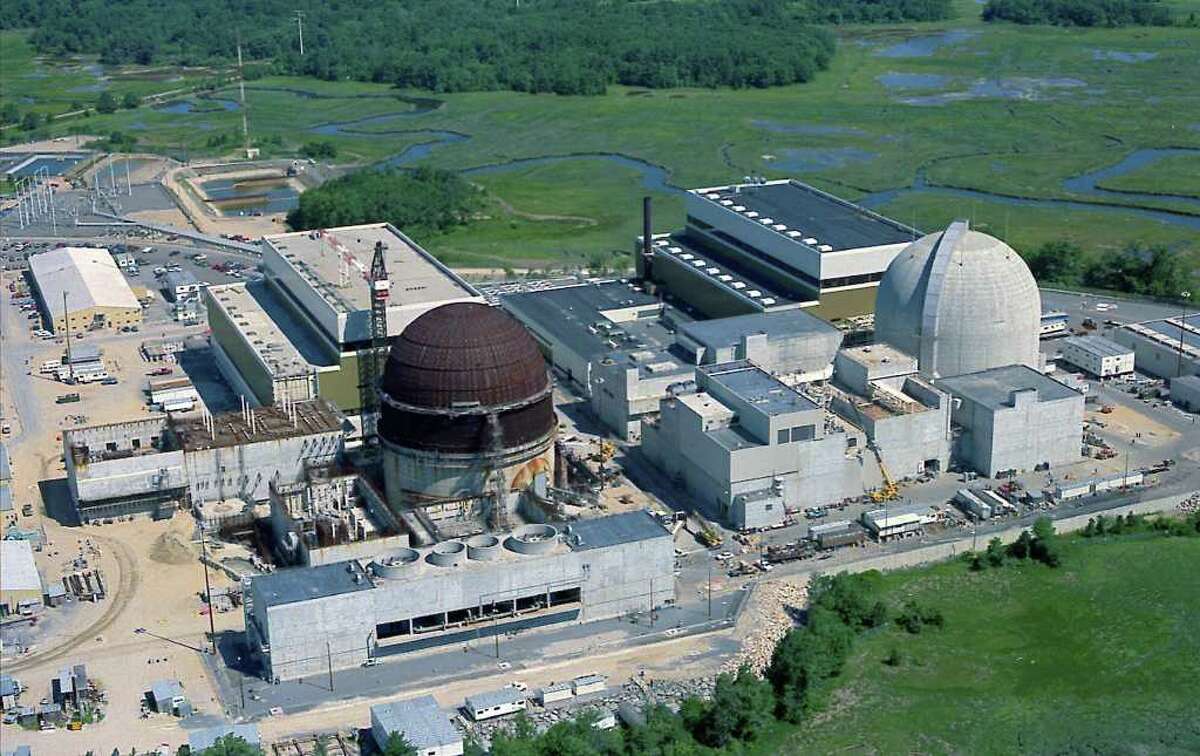 The spent-fuel crisis: Region's nuclear plants pack pools with waste