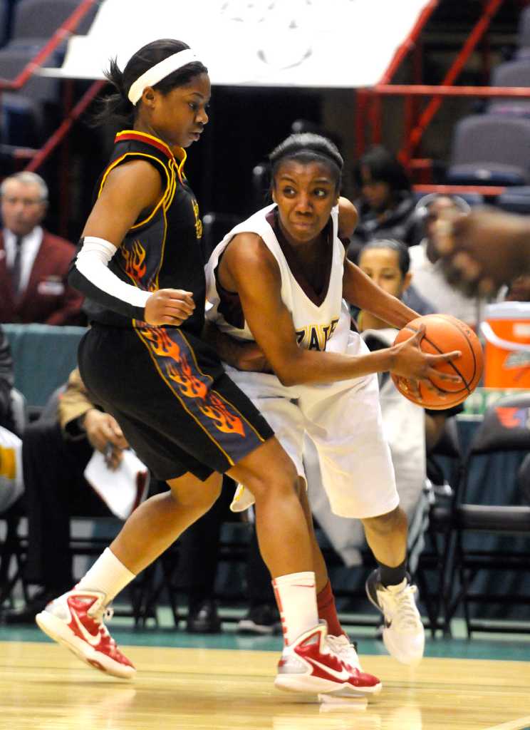 Officials pleased with first effort