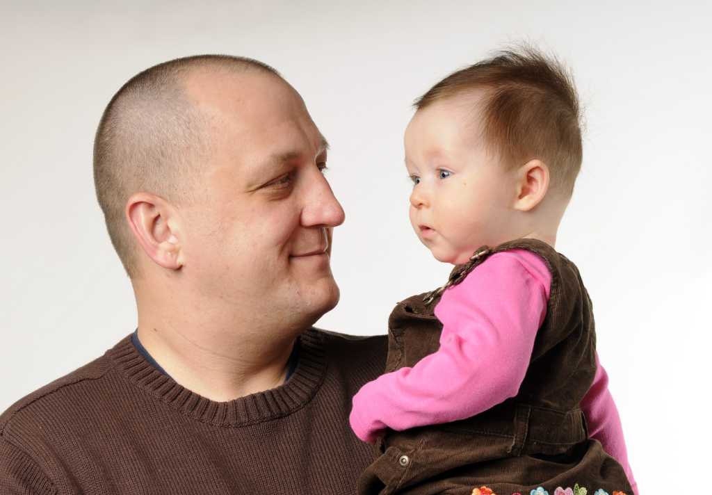 Blogger profile: Jason Purvis