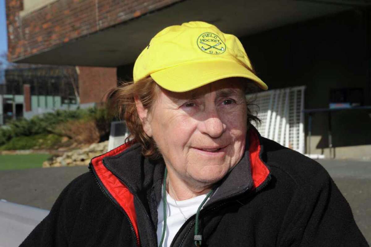 Gators geared for another run at the FAA title