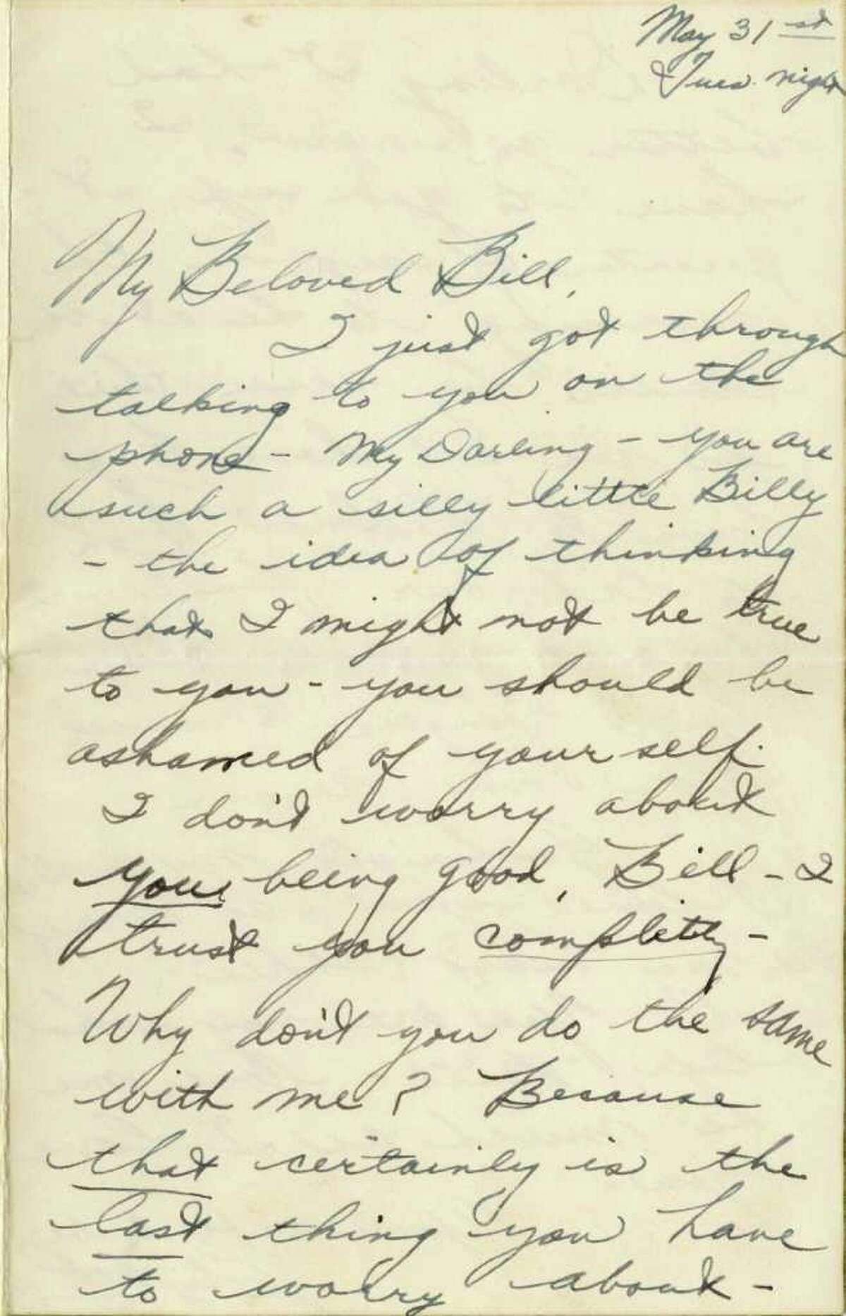 Taylor's unpublished love letters up for auction