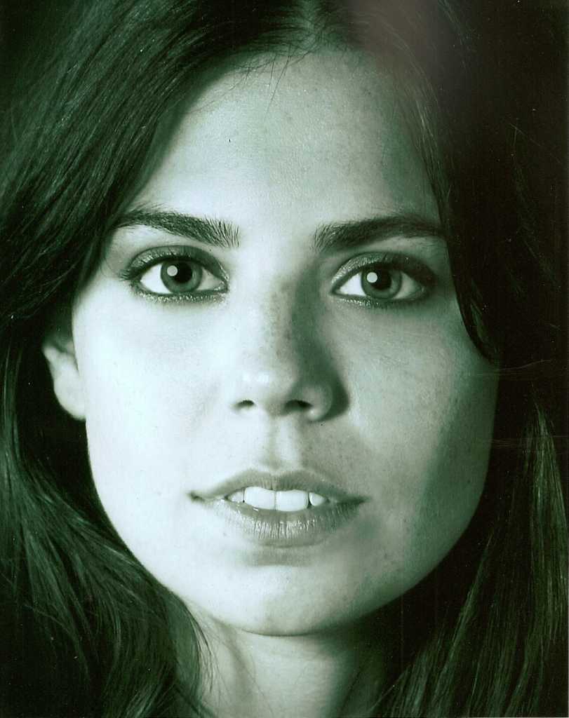 Richard Gerstner's Instagram, Twitter & Facebook on IDCrawl