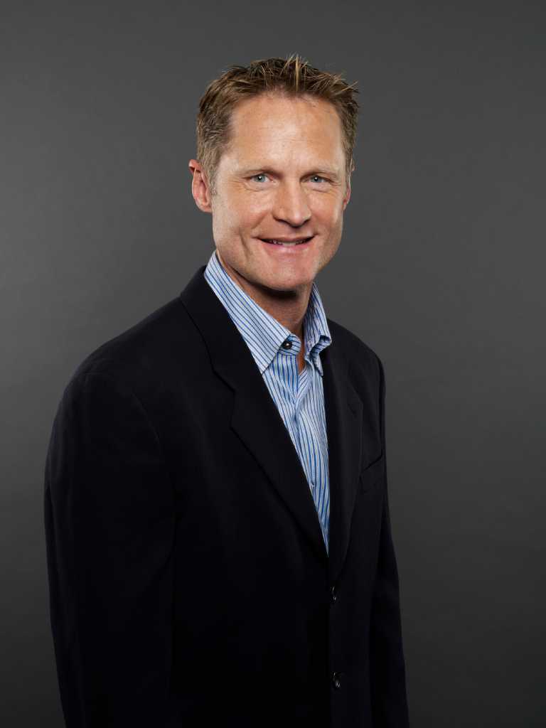 Jeanne Jakle: The good, bad and ugly for local TV viewers