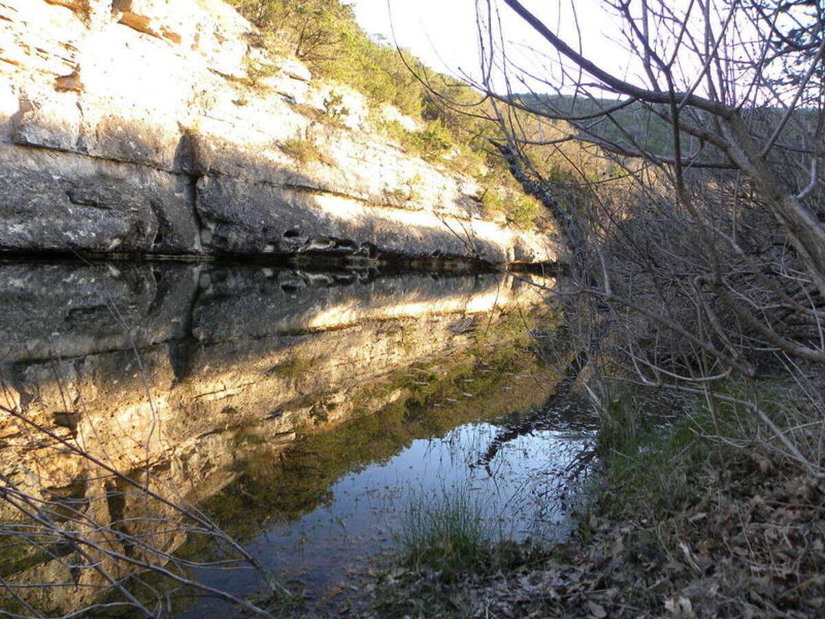 Easy Memorial Day weekend getaways from Houston