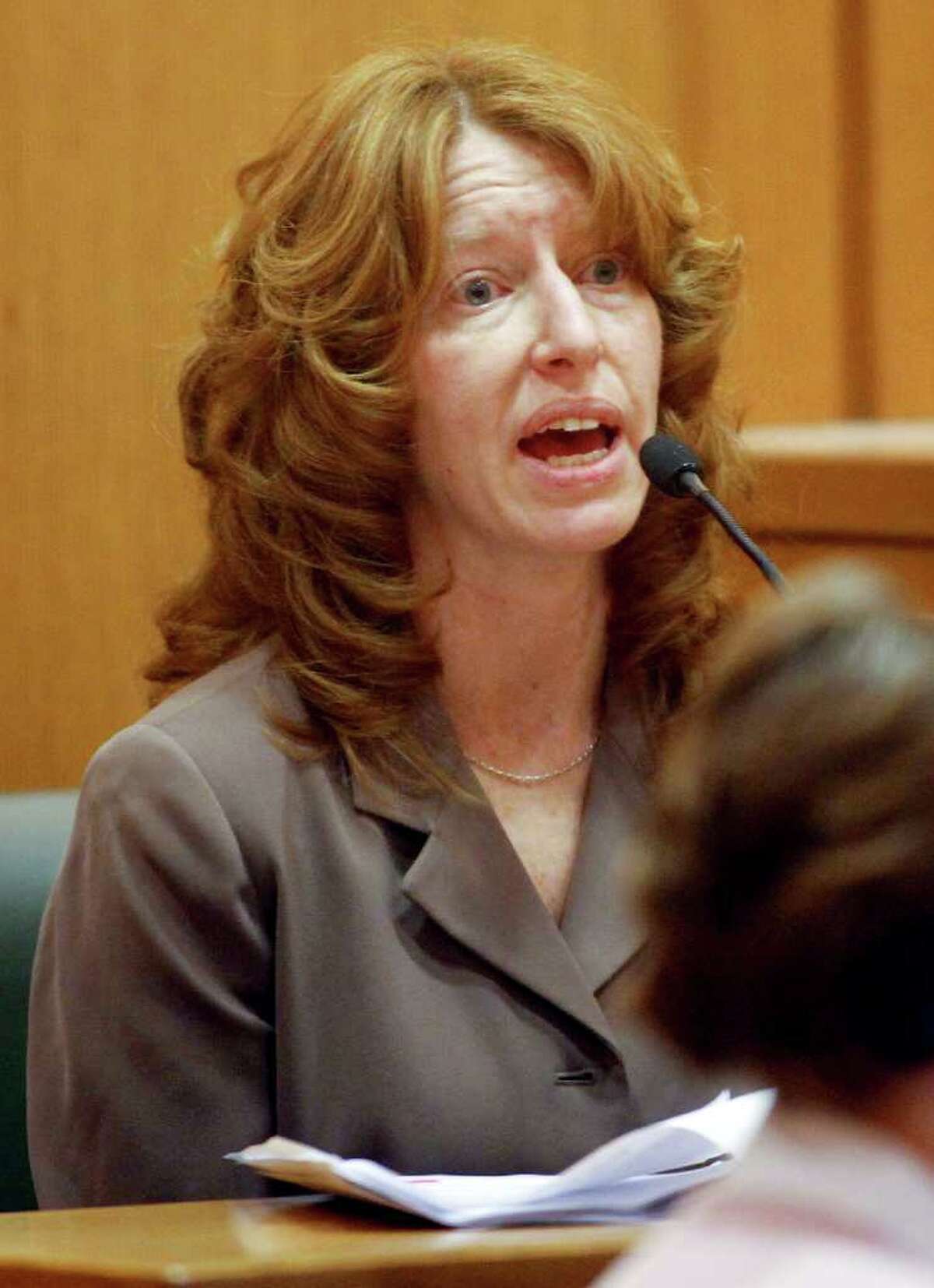 Wis. judge halts implementation of bargaining law