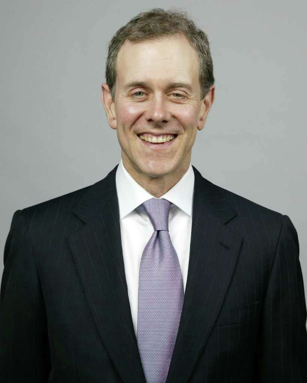 Swartz appointed COO of Hearst; Aldam named president of newspaper division