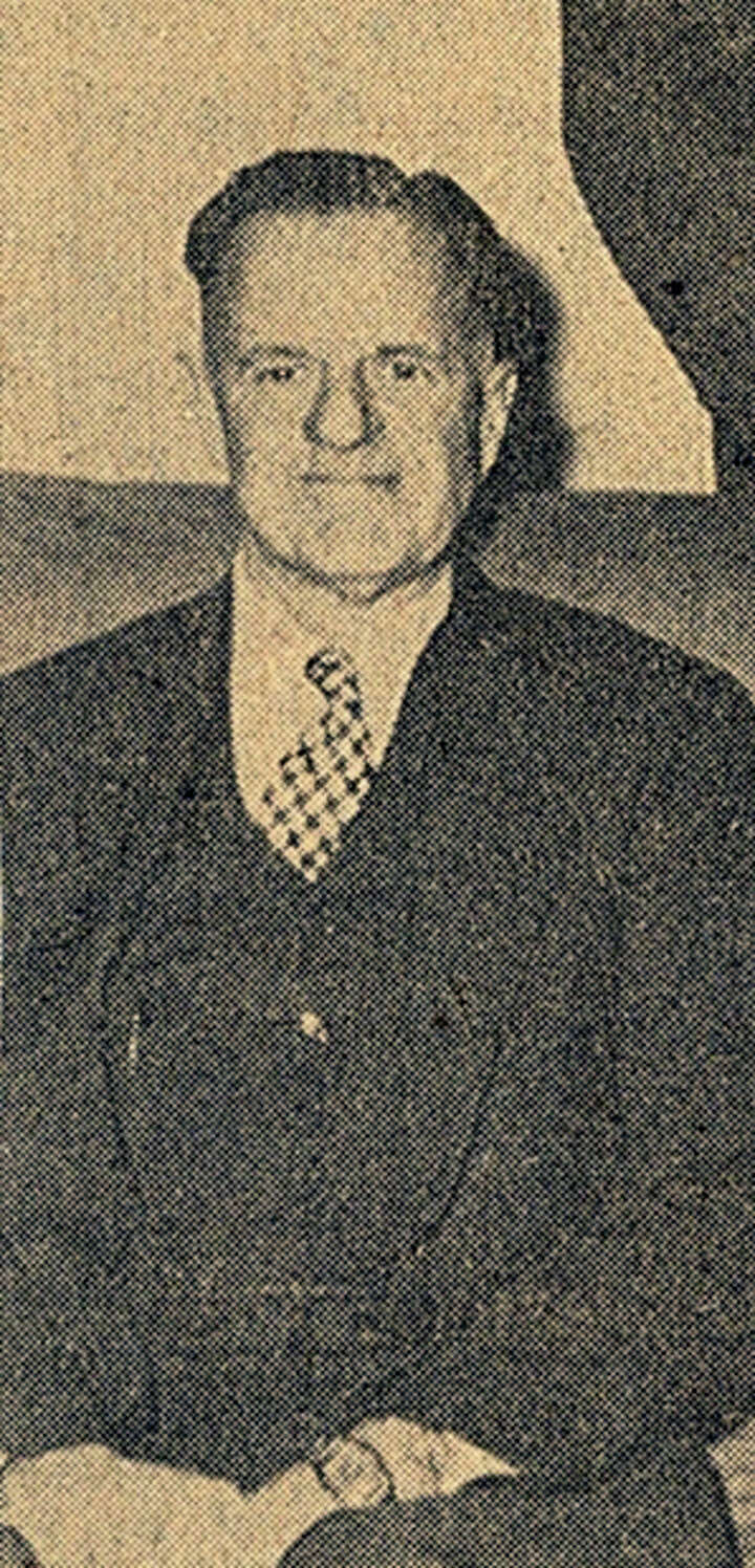 'Gone with the Wind' manuscript rediscovered in Fairfield