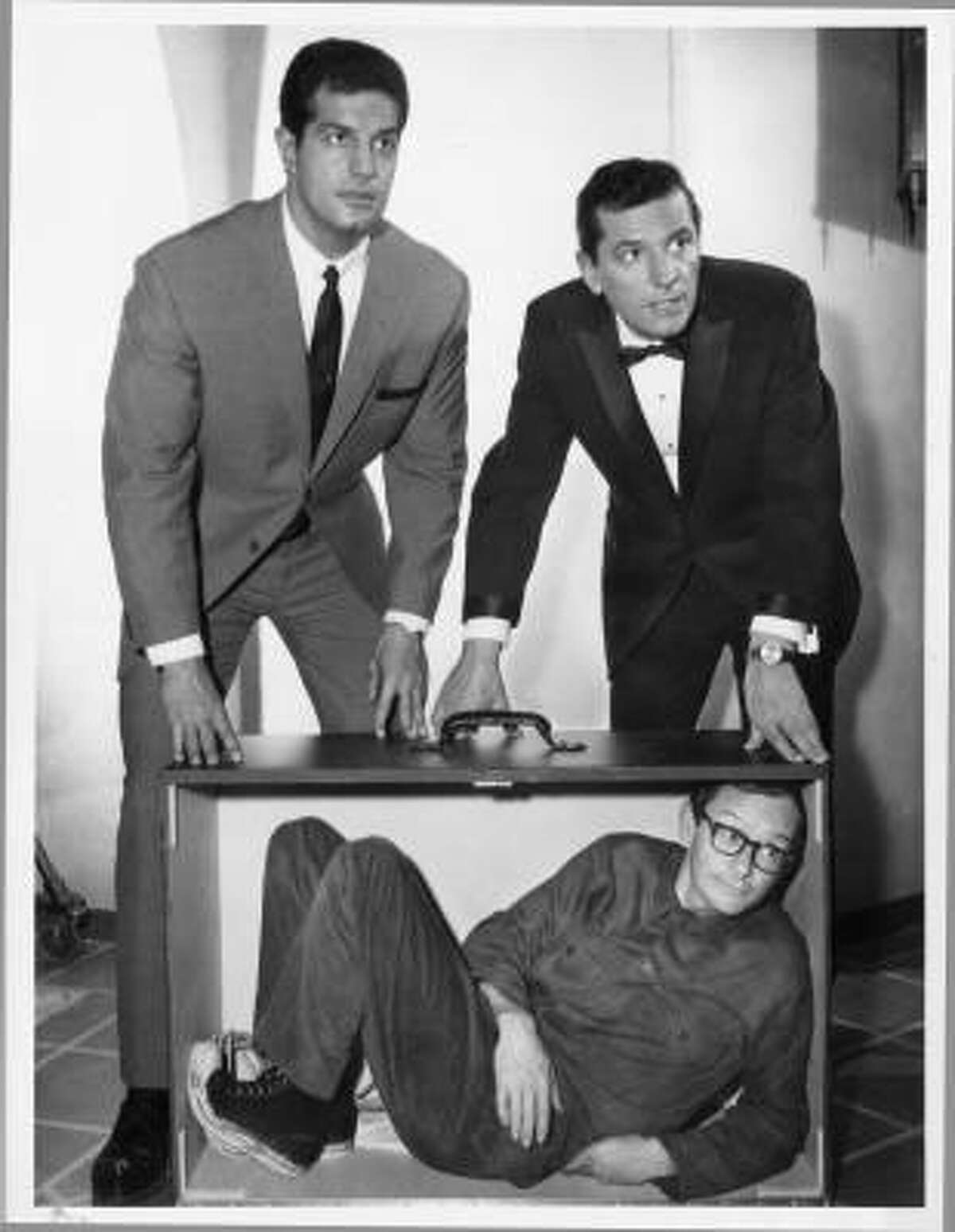 Steve Jobs, Johnny Manziel, Jerry Seinfeld and 14 other U.S. citizens ...